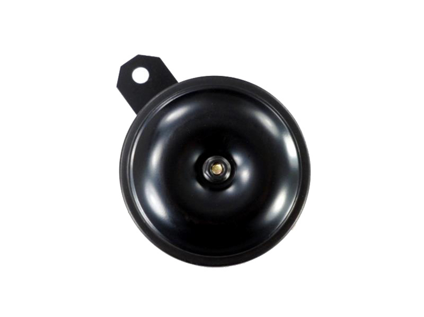 Black Horn /6 Style