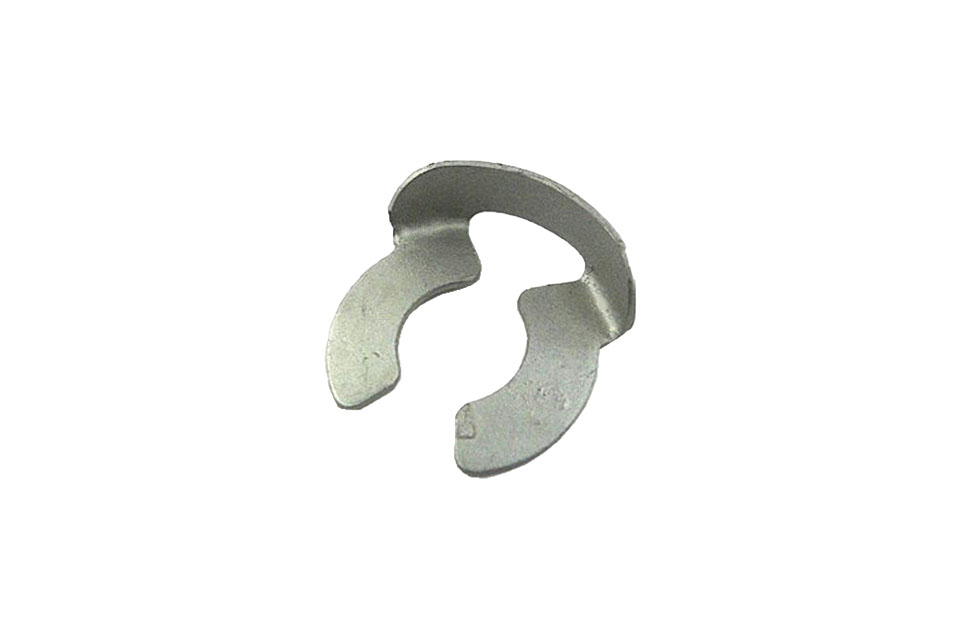 Circlip - 12mm