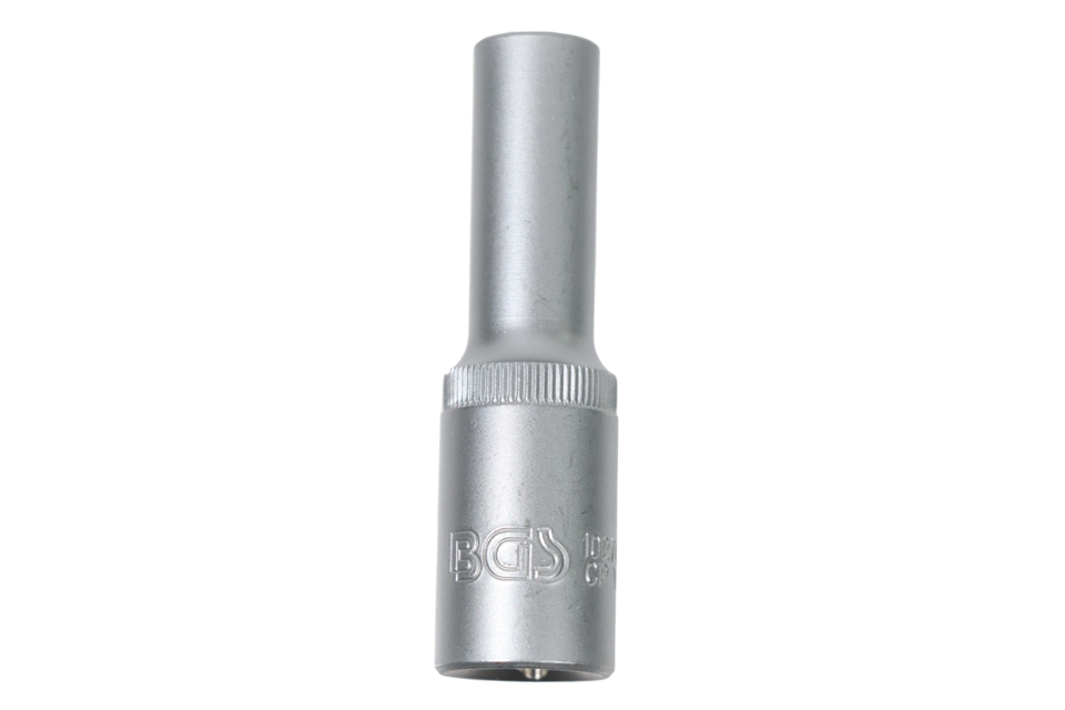 Socket for Big Bore Kit conrod bolts