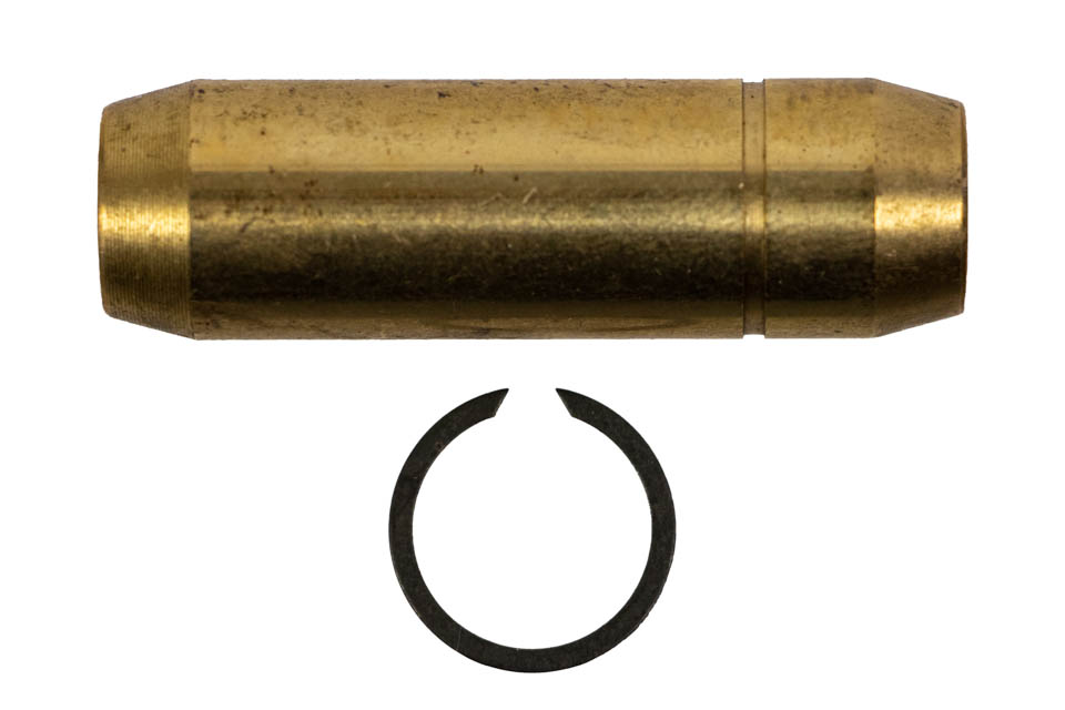 Valve Guide - R24-R67/3 - 13.05mm x 43mm