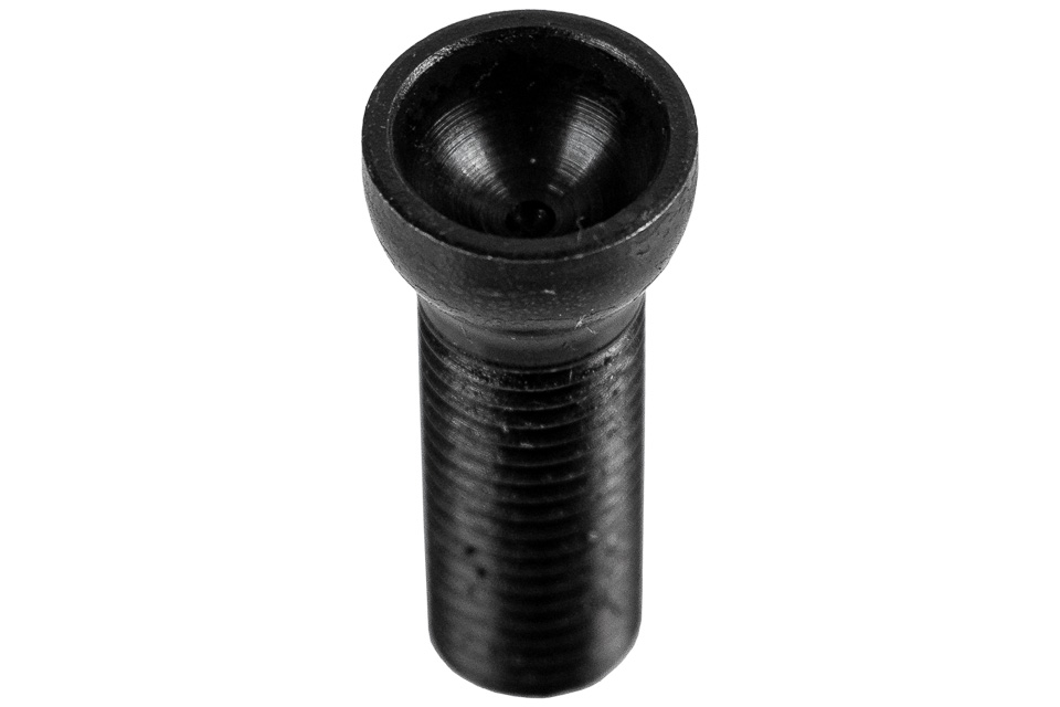 Valve Adjust Screw Set 'Sport' - Single Unit