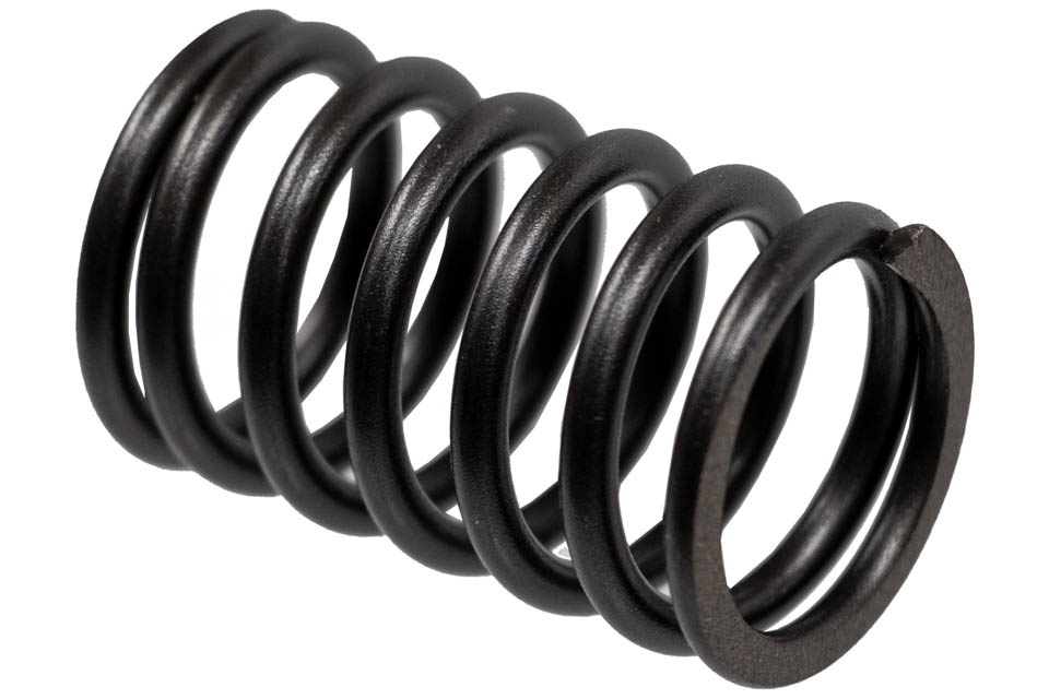 Valve Spring - Inner - R25-R60/2