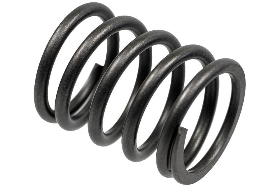 Valve Spring - Outer - R25-R60/2