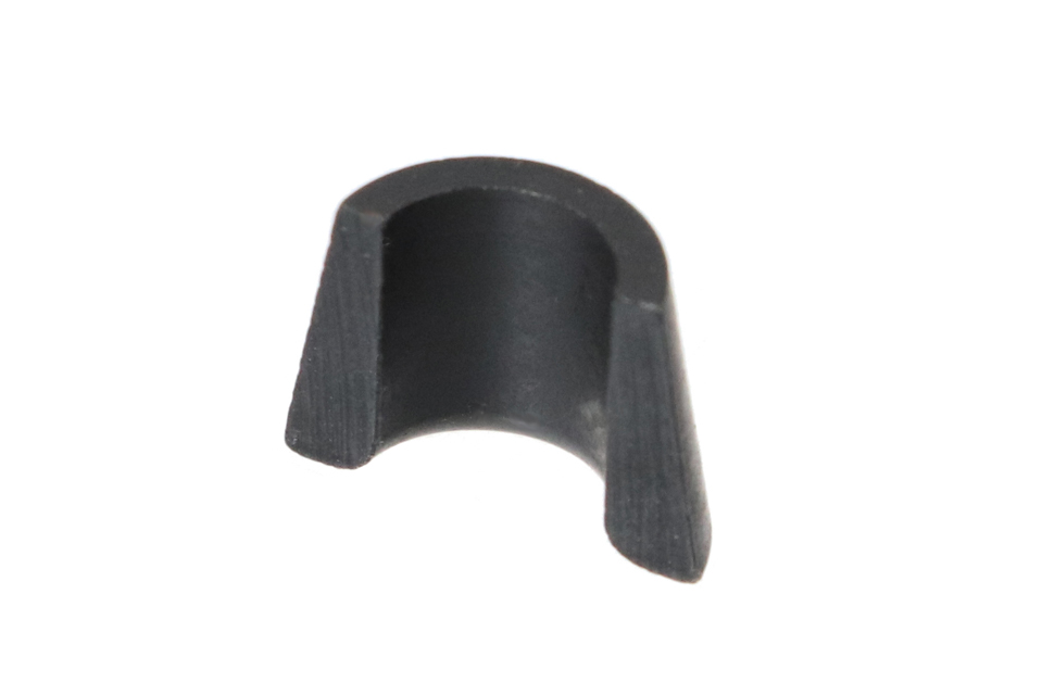 Valve Collet 7mm H=8