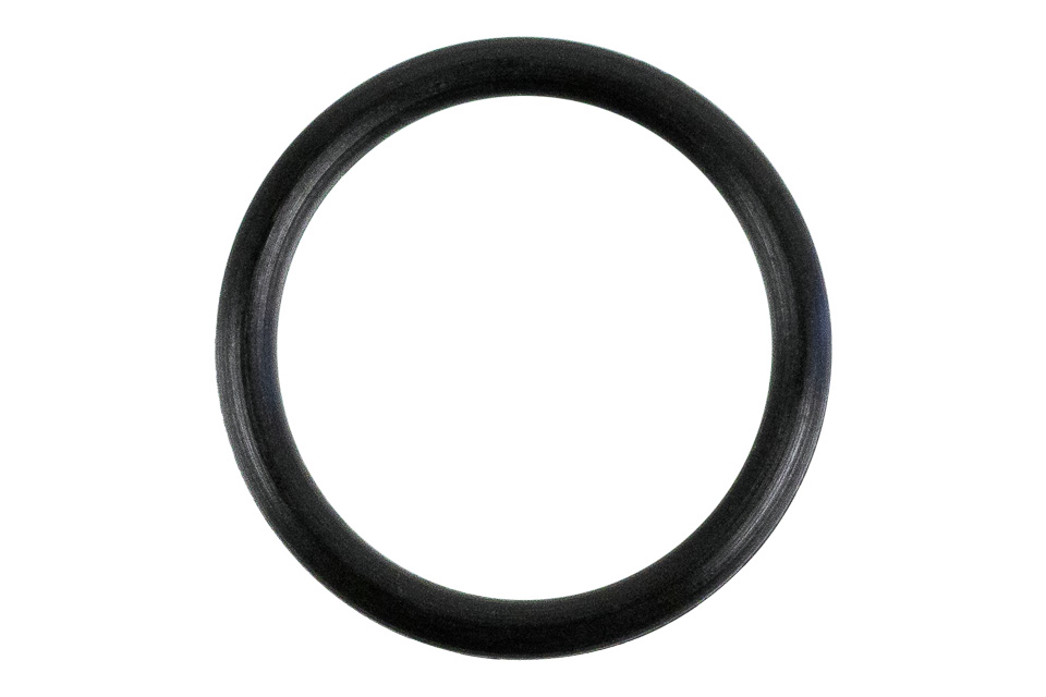 Petcock O-ring, GERMA