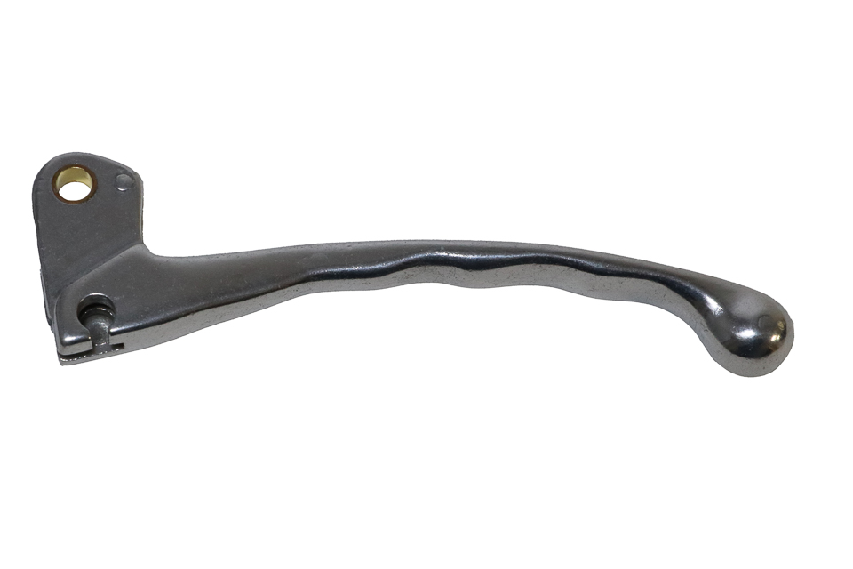 Brake Lever R26/27;50-69S /5