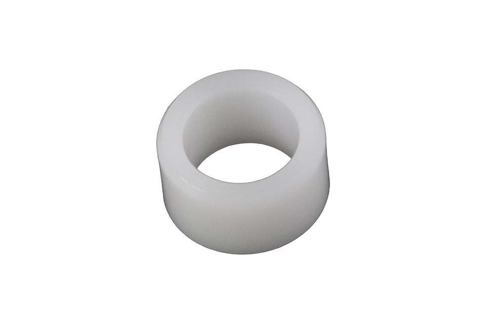 Bushing for Hand Lever Pivot