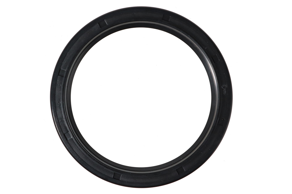 Final Drive Seal R25-R27 60x75x8