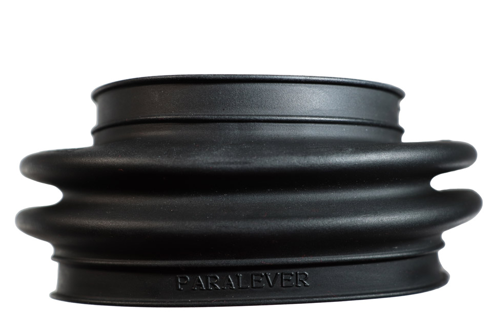 Swing Arm Boot, Paralever Models