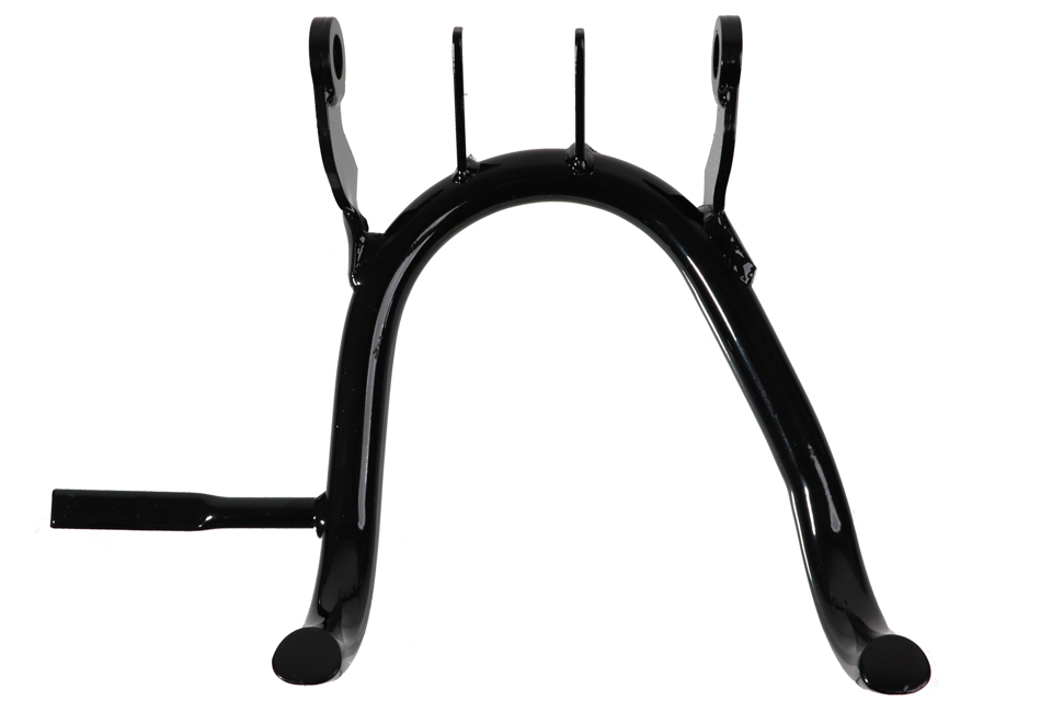 Center Stand, BMW R25/3