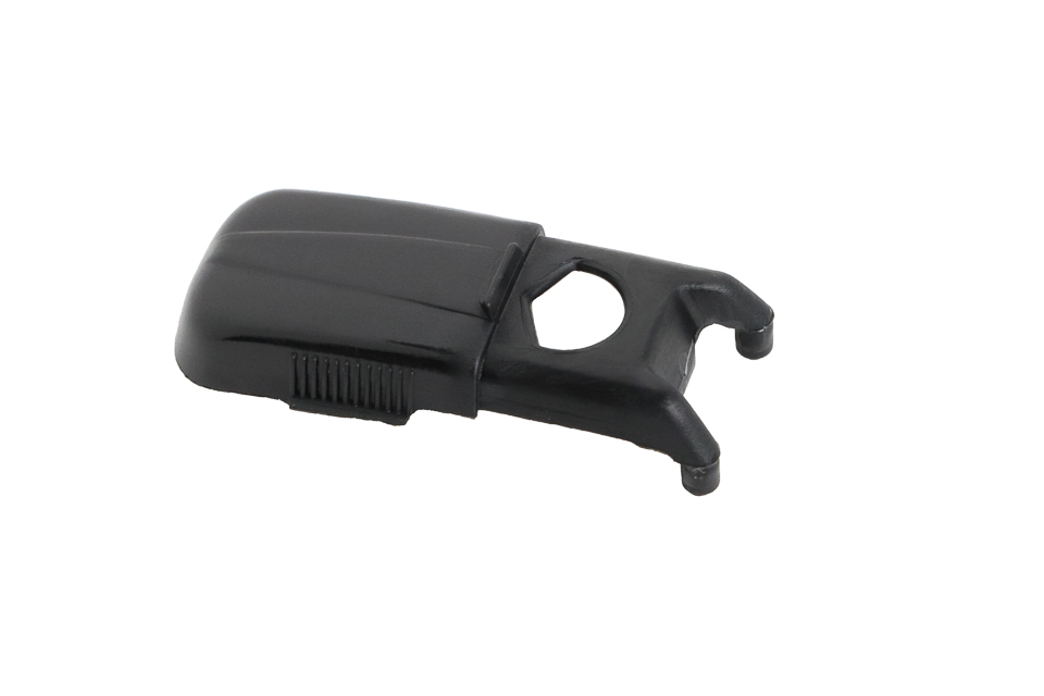 Ignition Switch Slide Cover