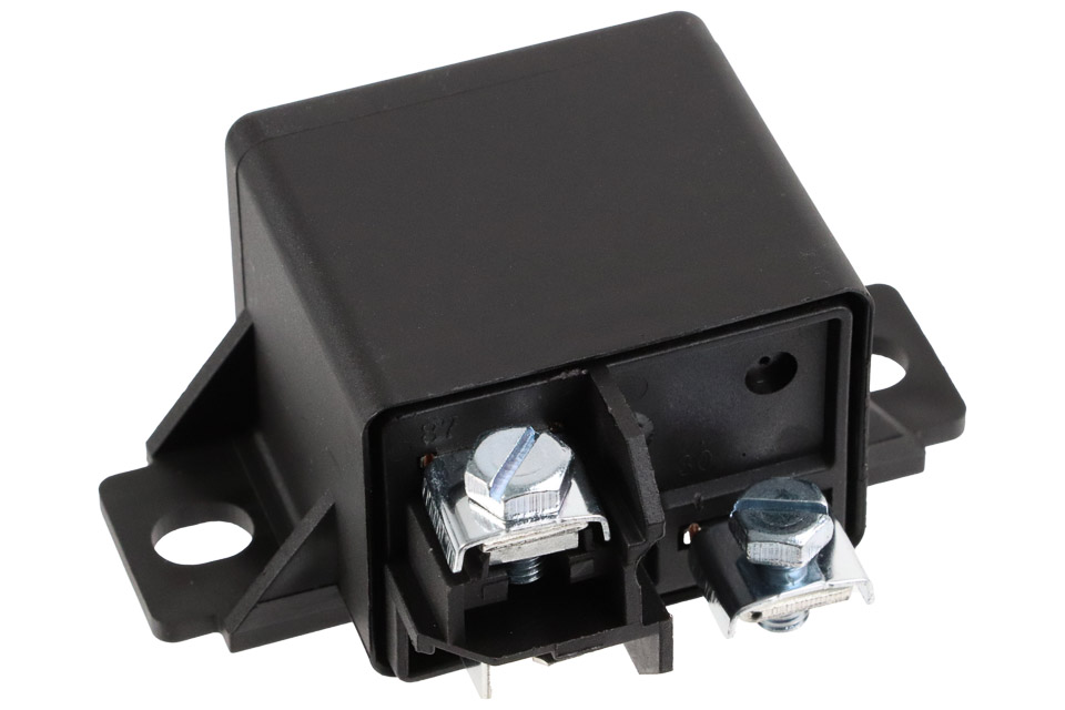 Starter Relay K75-K1100