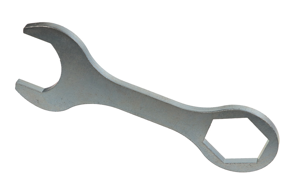 Spanner for Tool Kit 36 X 41