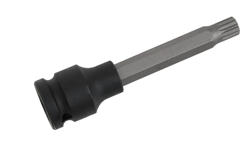 Connecting Rod Bolt Tool