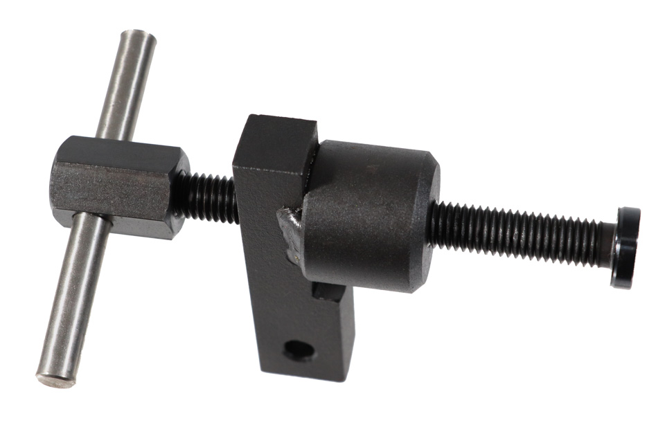 Gearbox Cover Puller