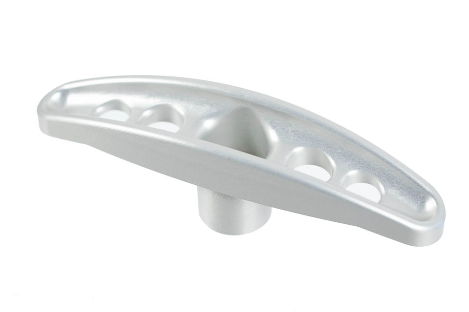 Valve Cover Retainer