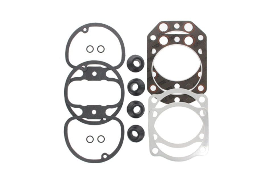 Gasket Set For Power Kit up to 9/1975