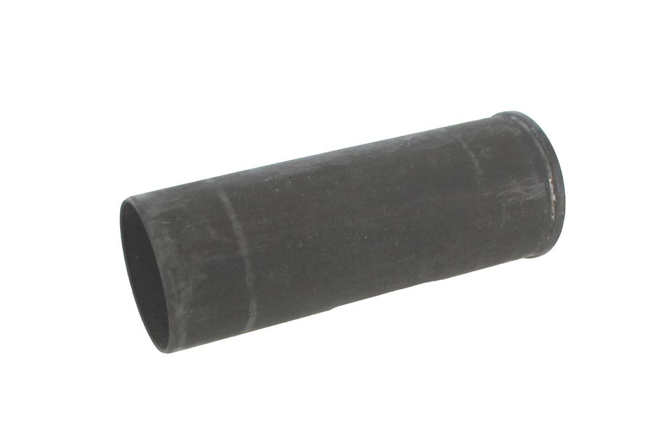 Oil Filter Housing Tube