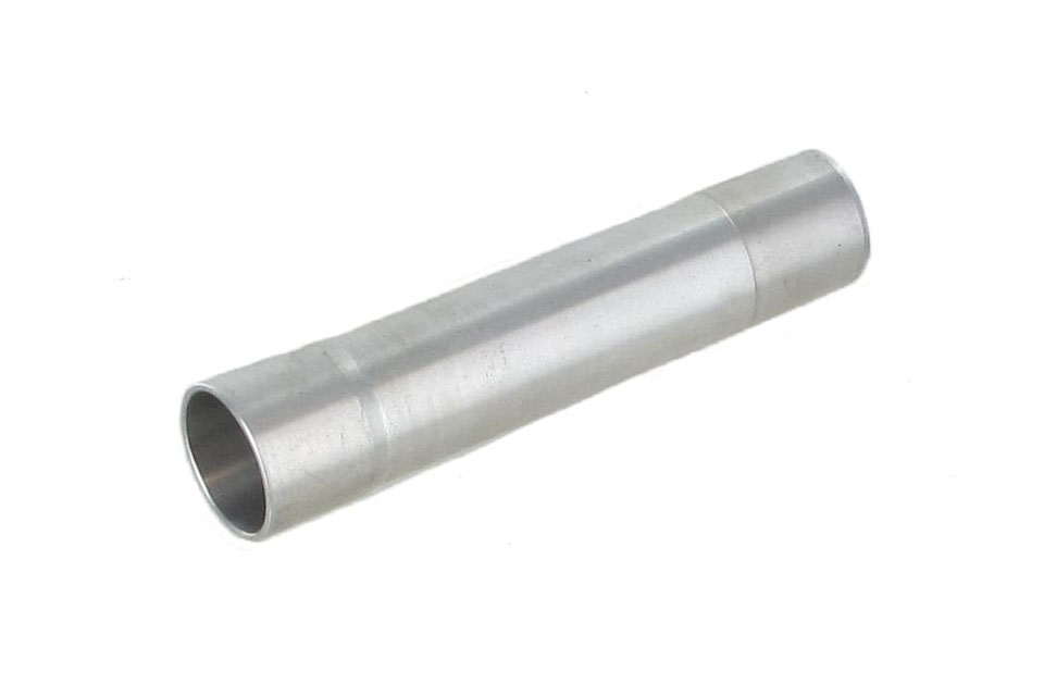 Protection Tube (to 09/75)