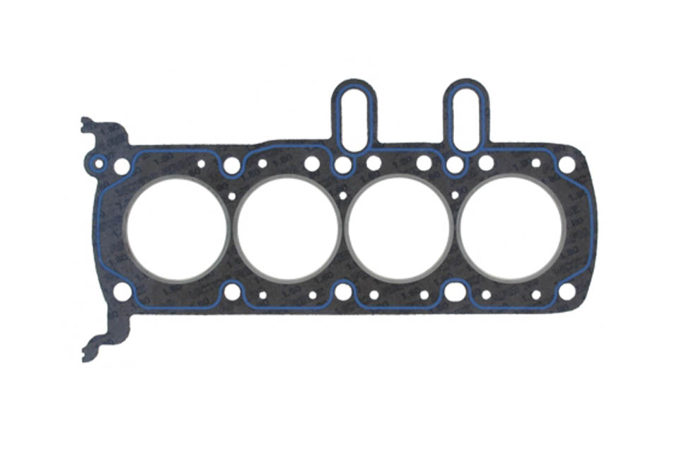 BMW K100 K100 LT K100 RS K100 RT Cylinder Head Gasket