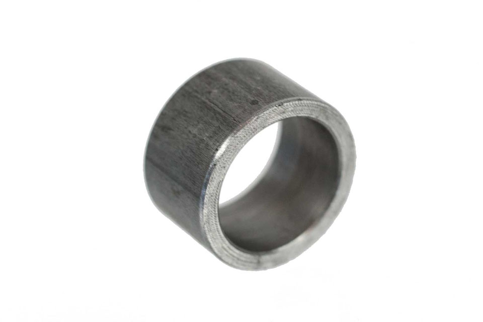 Rocker Spacer Sleeve, 1970-1974