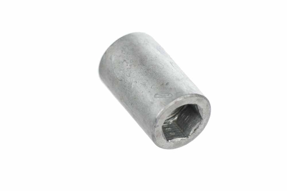 Timing Cover Barrel Nut