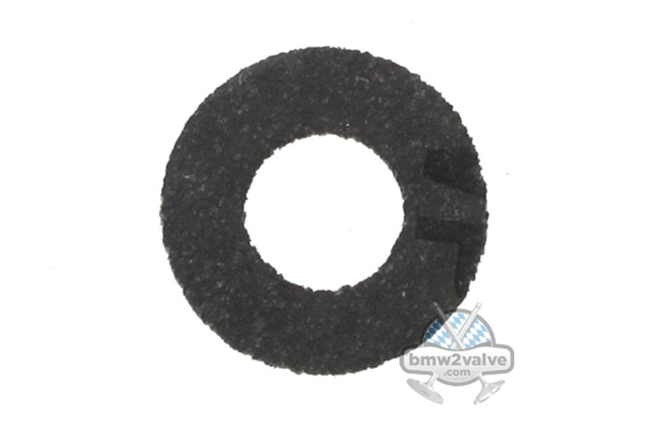 Timing Cover Gasket, Small
