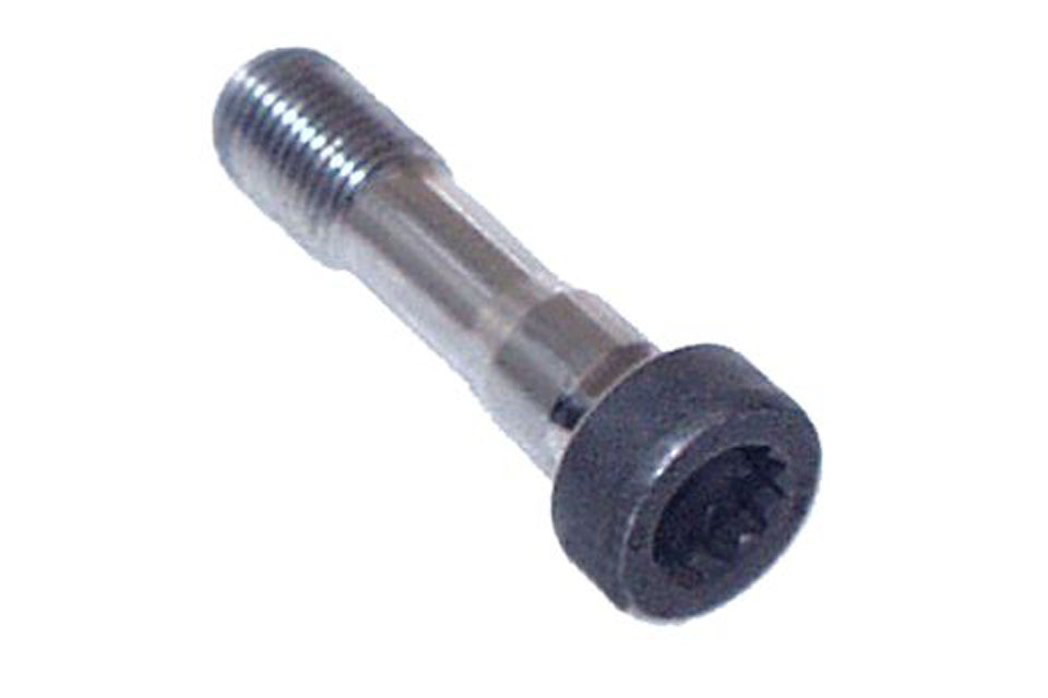 R2V Connecting Rod Bolt