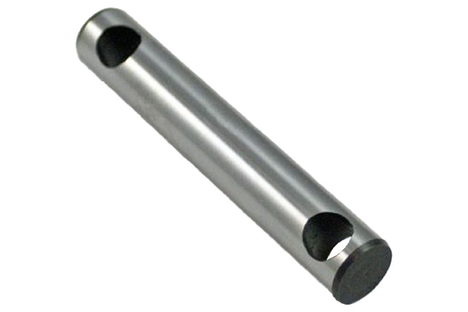 Rocker Arm Shaft 1974-on