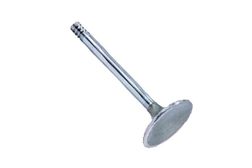 Intake Valve 38mm