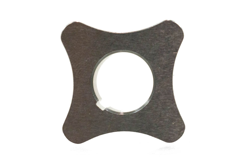 Oil Pump Inner Rotor /5