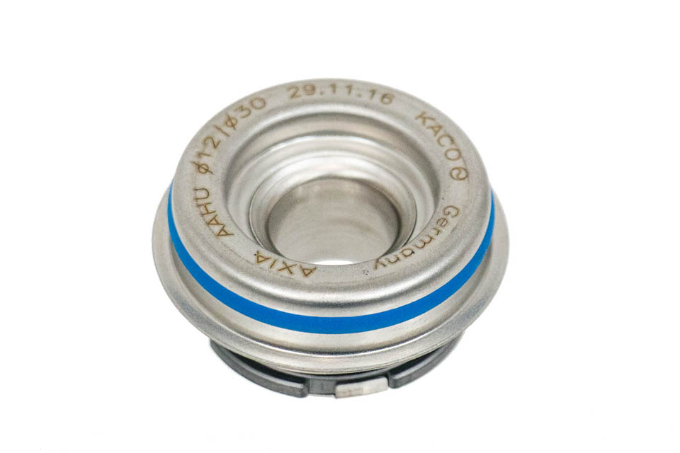BMW K75 K100 K1100 K1200 Water Pump Seal