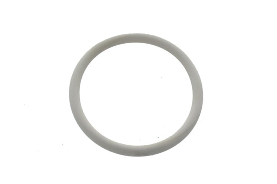 O-Ring for Oil Filter Cover