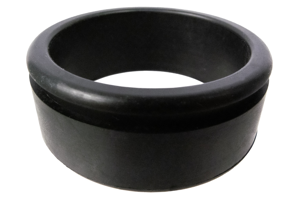 Air Tube Rubber Ring R69, R69S