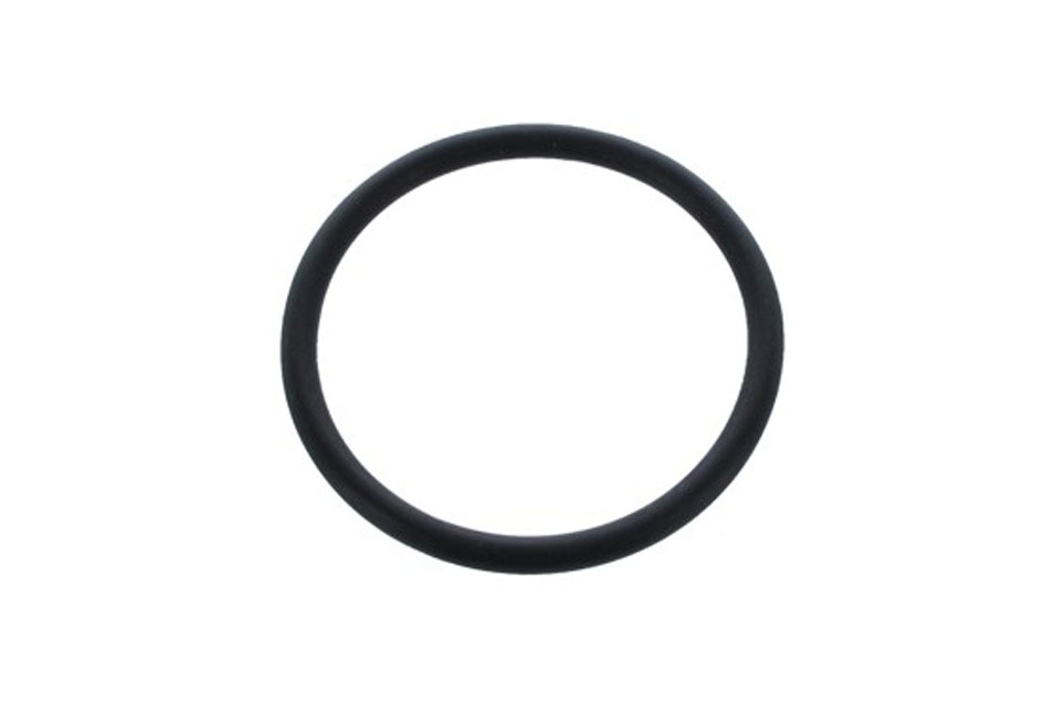 O-Ring for Ignition Cannister