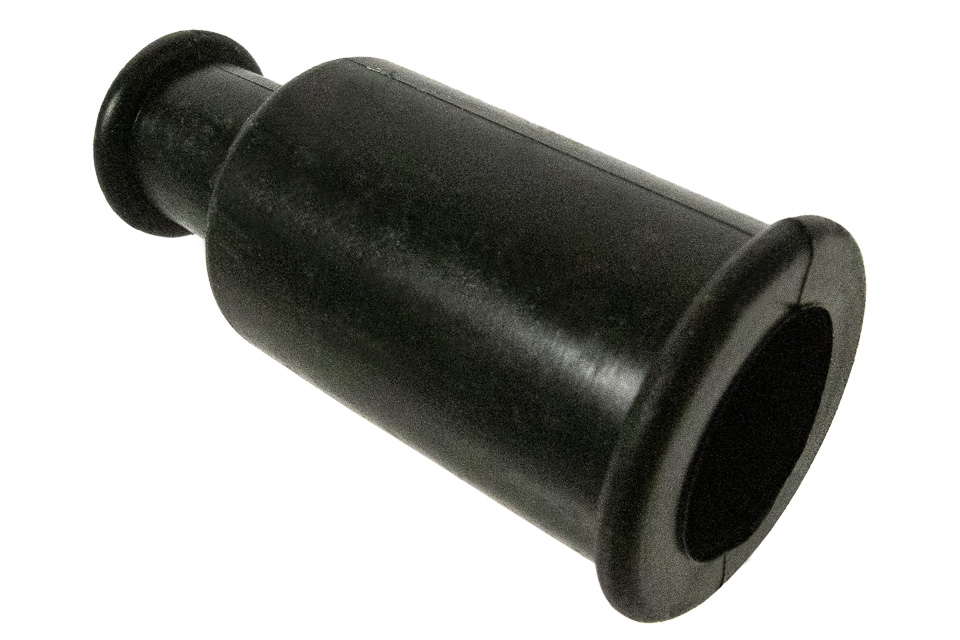 BERU Cap For Spark Plug Connector