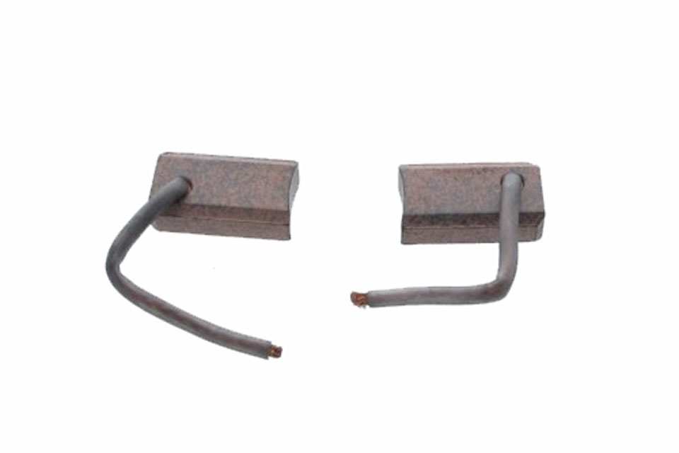 Alternator Brush Set