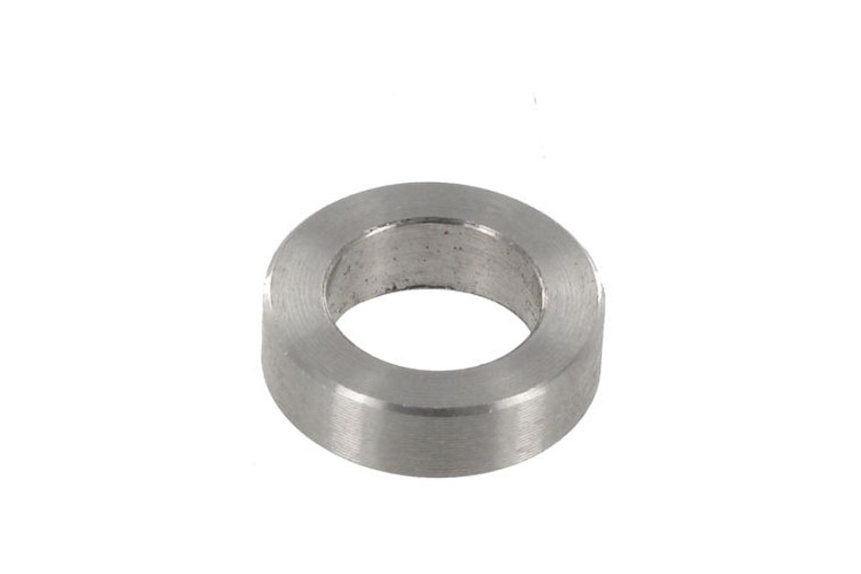 4mm Spacer