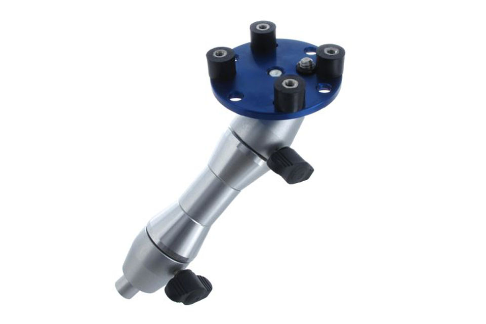 MultiPod Modular System