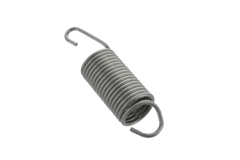 Throttle Return Spring 40mm Bing