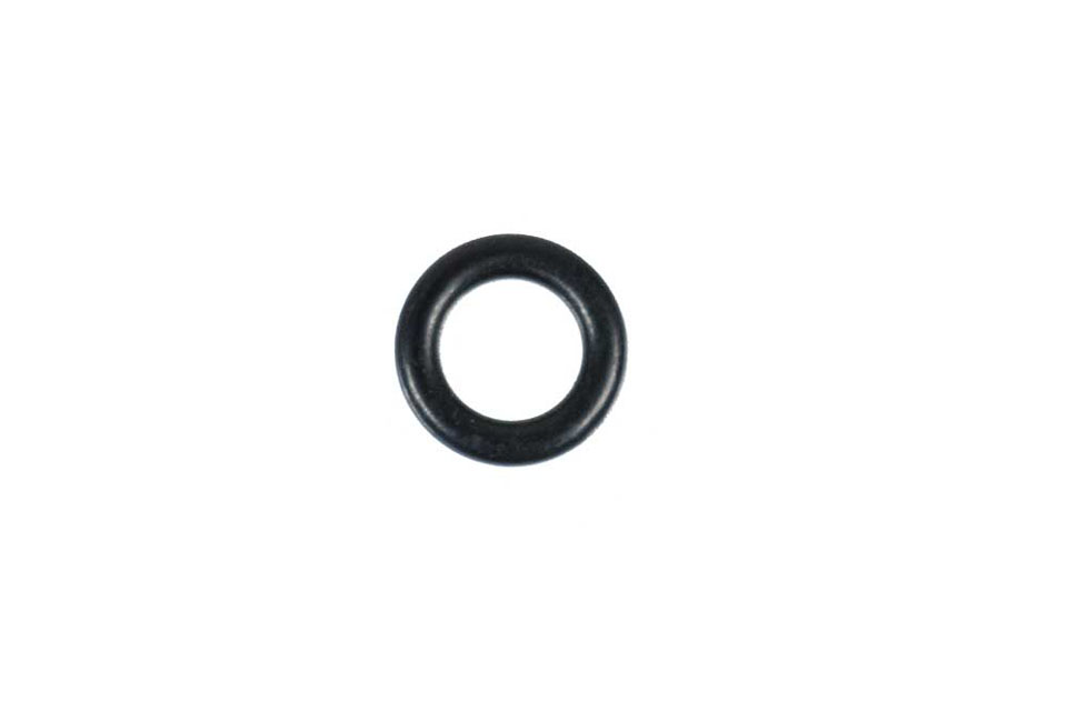 O-ring For Throttle Shaft