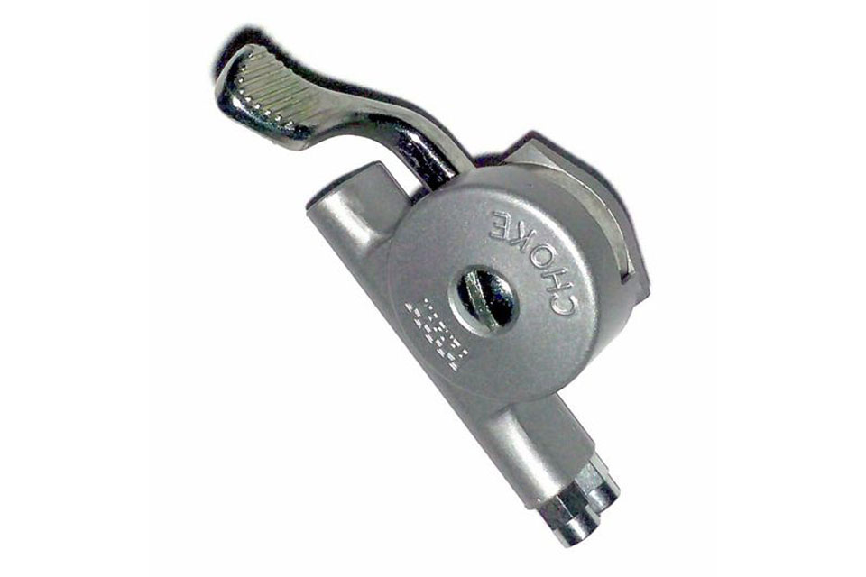 R2V - Cold Start Operation