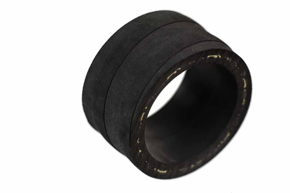 Air Inlet Rubber, 54mm