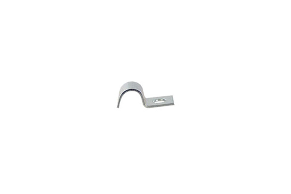 Steel Cable Clamp 10mm
