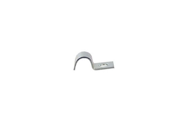 Steel Cable Clamp 6mm