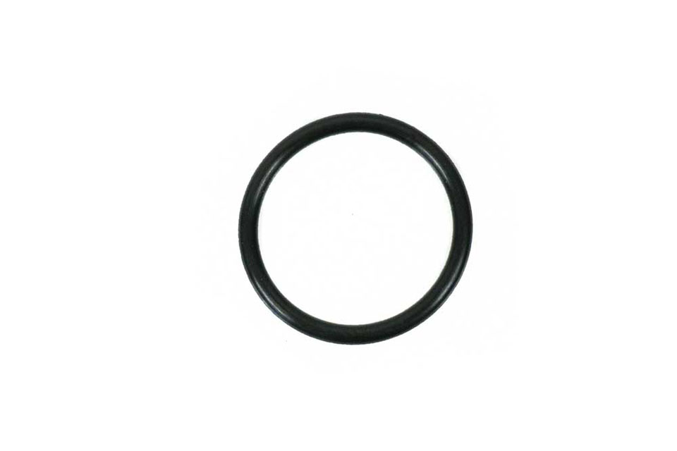 Petcock O-ring, Karcoma