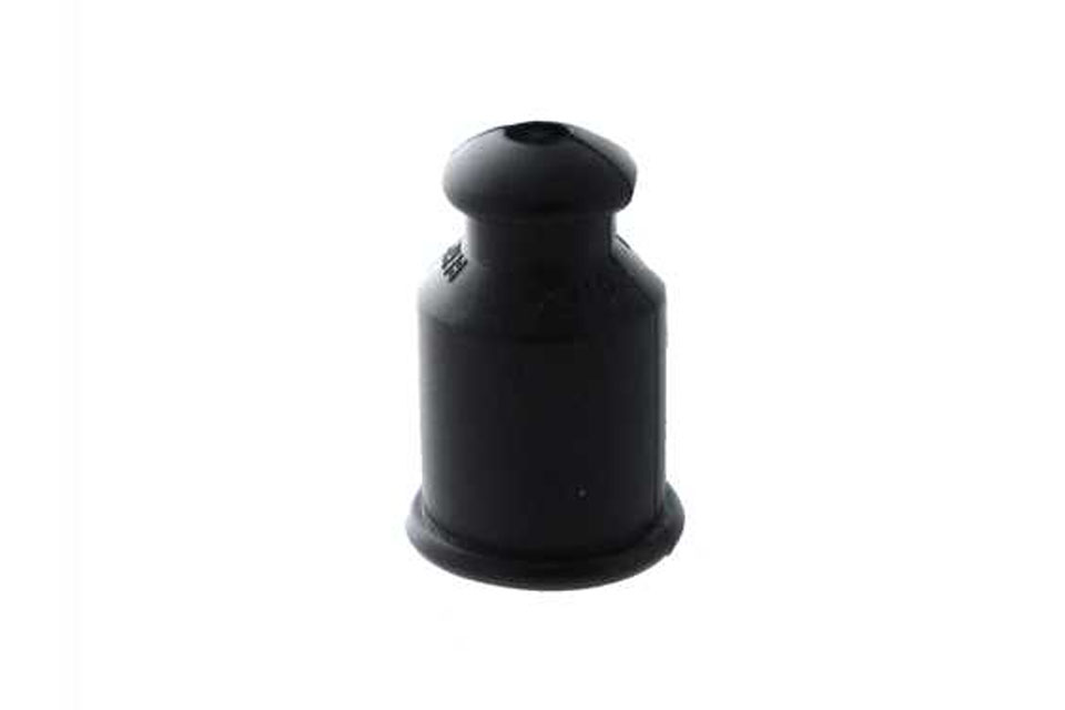 Spark Plug Cap, Waterproof