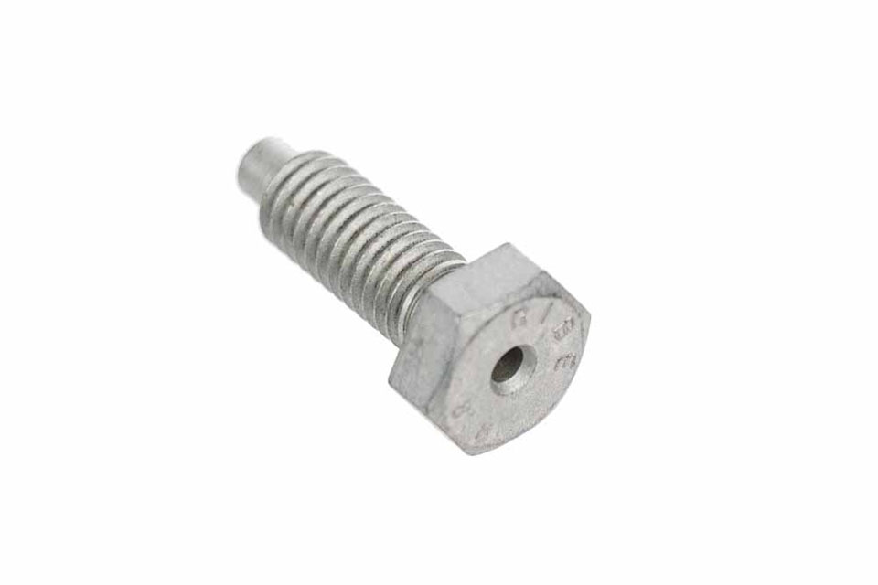 Transmission Vent Bolt, Stainless