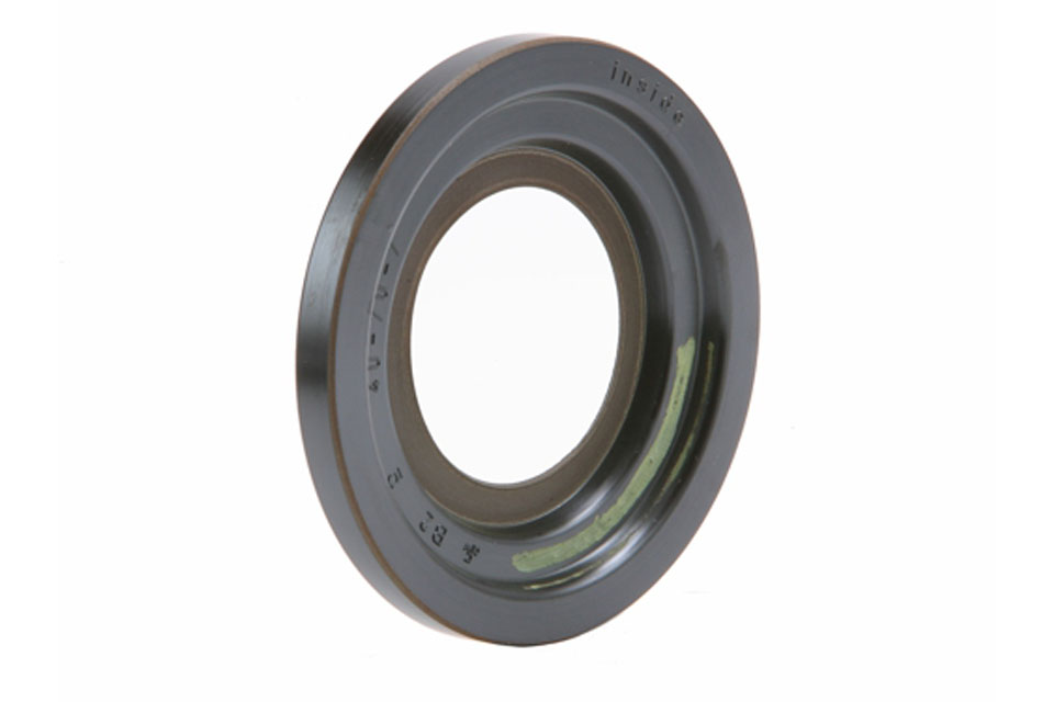 Transmission Output Shaft Seal