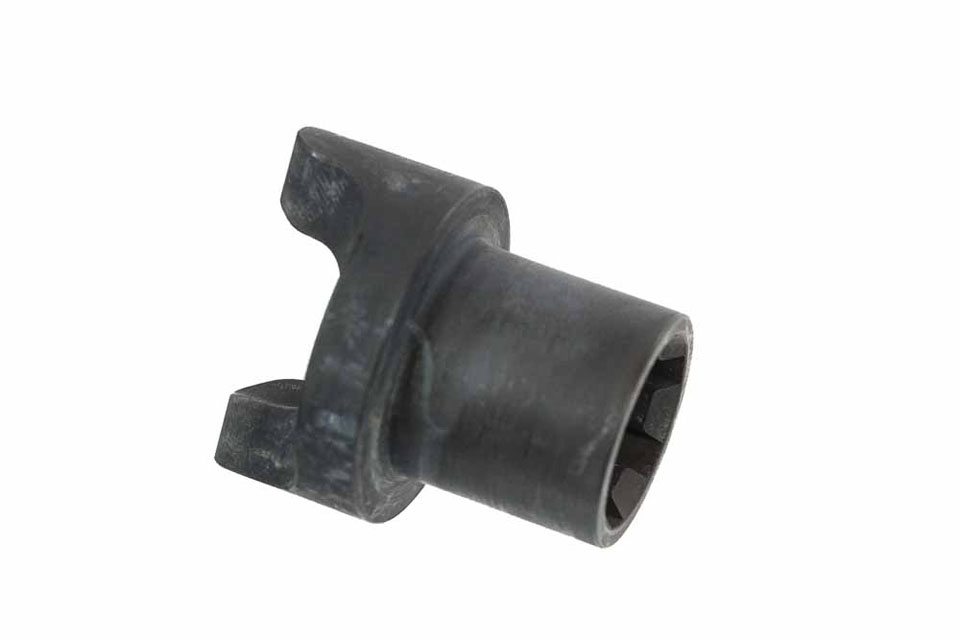Thrust Adapter Input Shaft